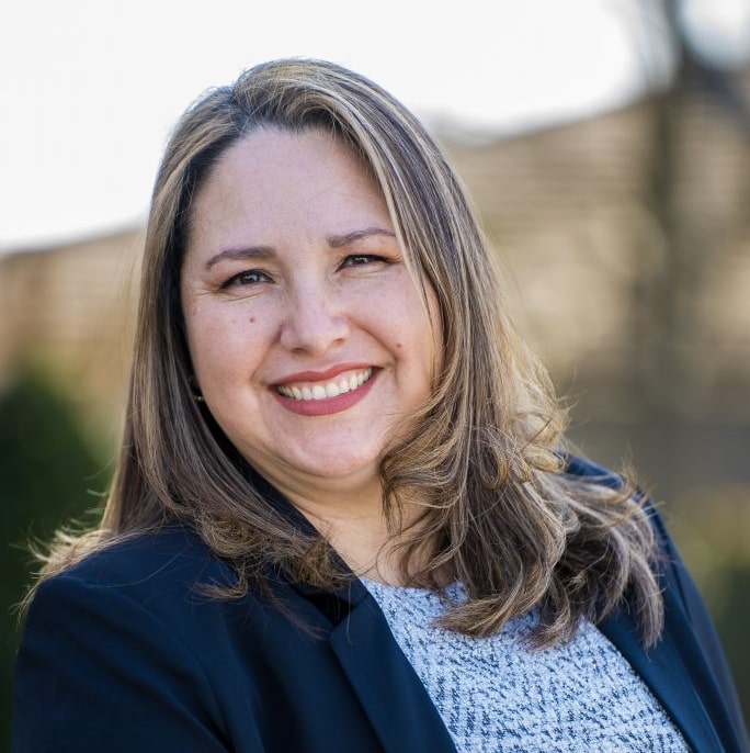 Ana Lopez - Vault Mortgage Lending/ Answer Home Lending
